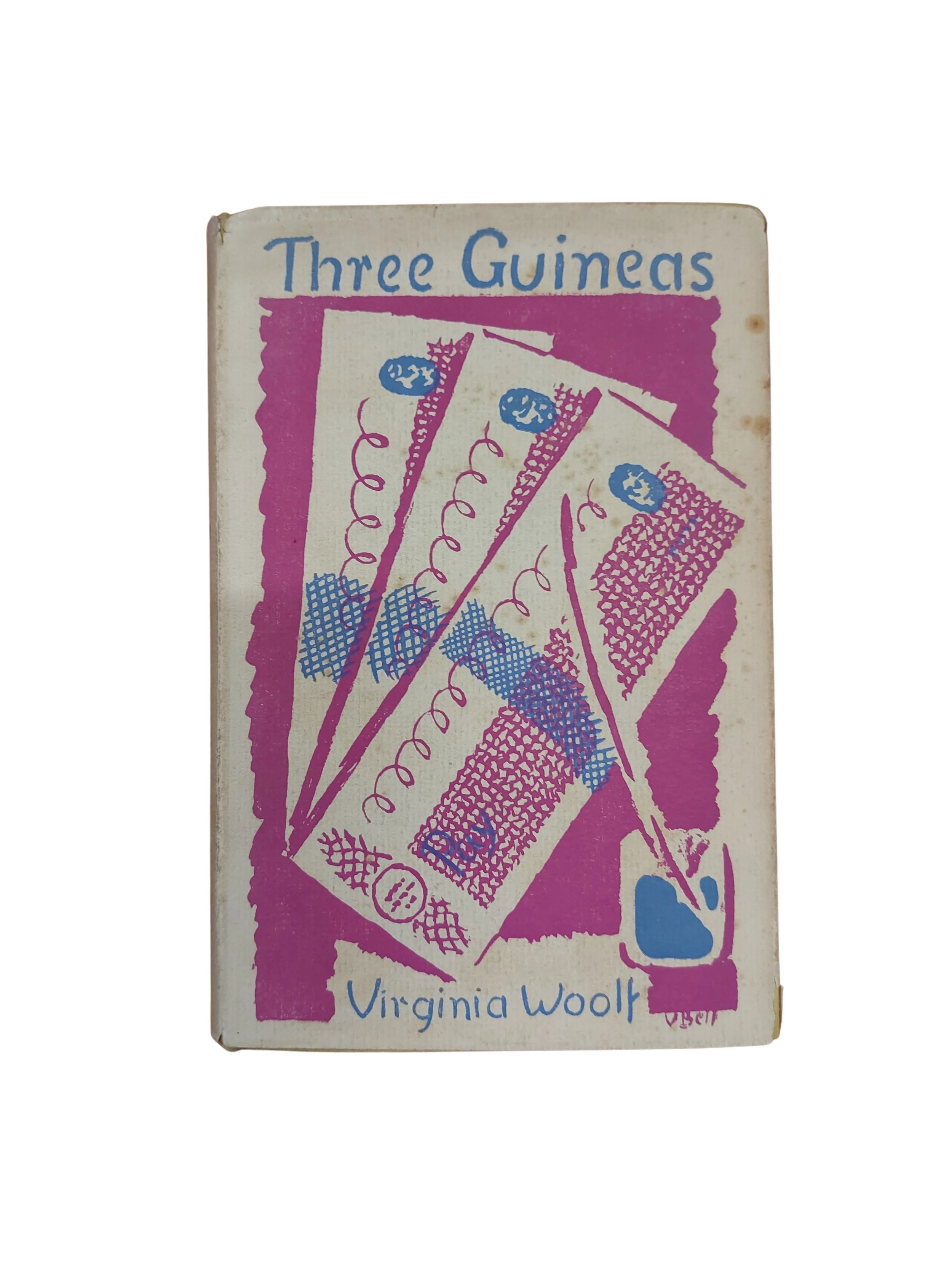 The Case for Black Reparations by Boris I. Bittker [Toni Morrison ...
