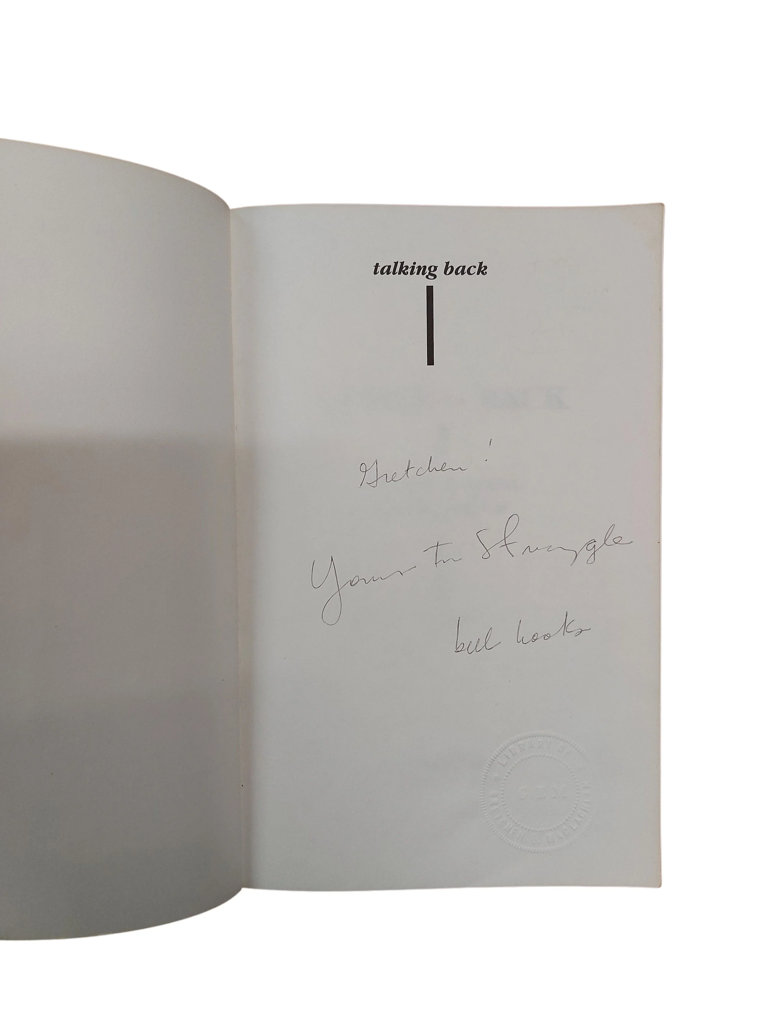 Pensées D'Une Amazone by Natalie Clifford Barney — The Second Shelf