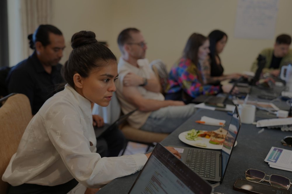 LA-Tech.org