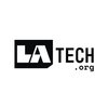 LA Tech Rising Internship — LA-Tech.org