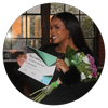 LA Tech Rising Internship — LA-Tech.org