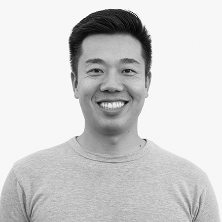 EDDY LU — LA-Tech.org