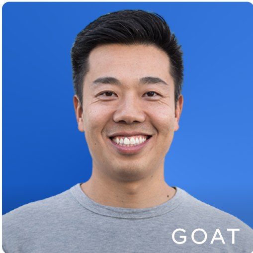 Eddy Lu's Instagram, Twitter & Facebook on IDCrawl