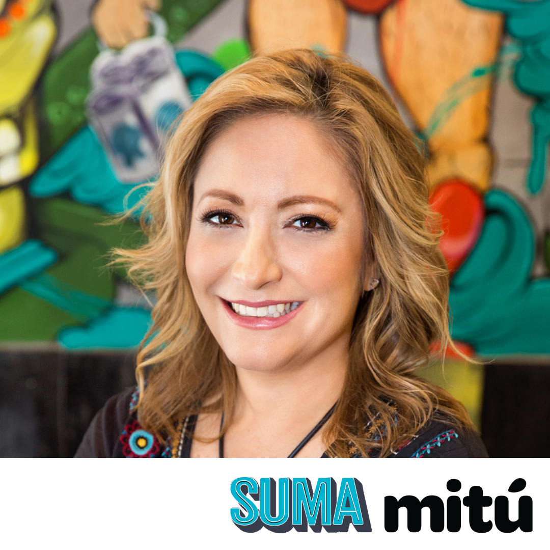 Board — LA-Tech.org