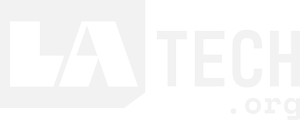 LA-Tech.org