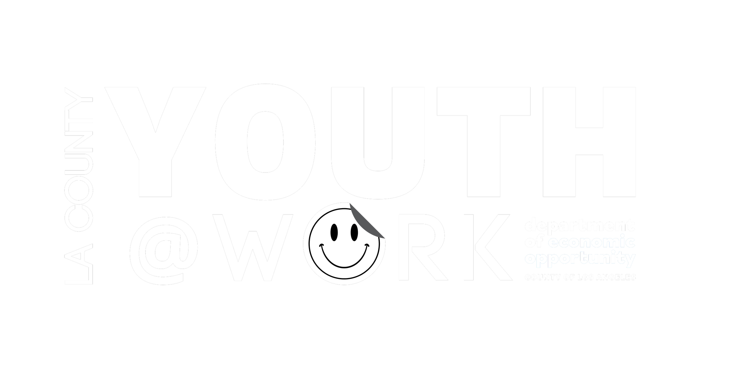 LA Tech Rising Internship — LA-Tech.org
