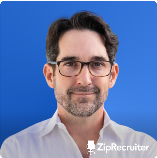 Eddy Lu's Instagram, Twitter & Facebook on IDCrawl