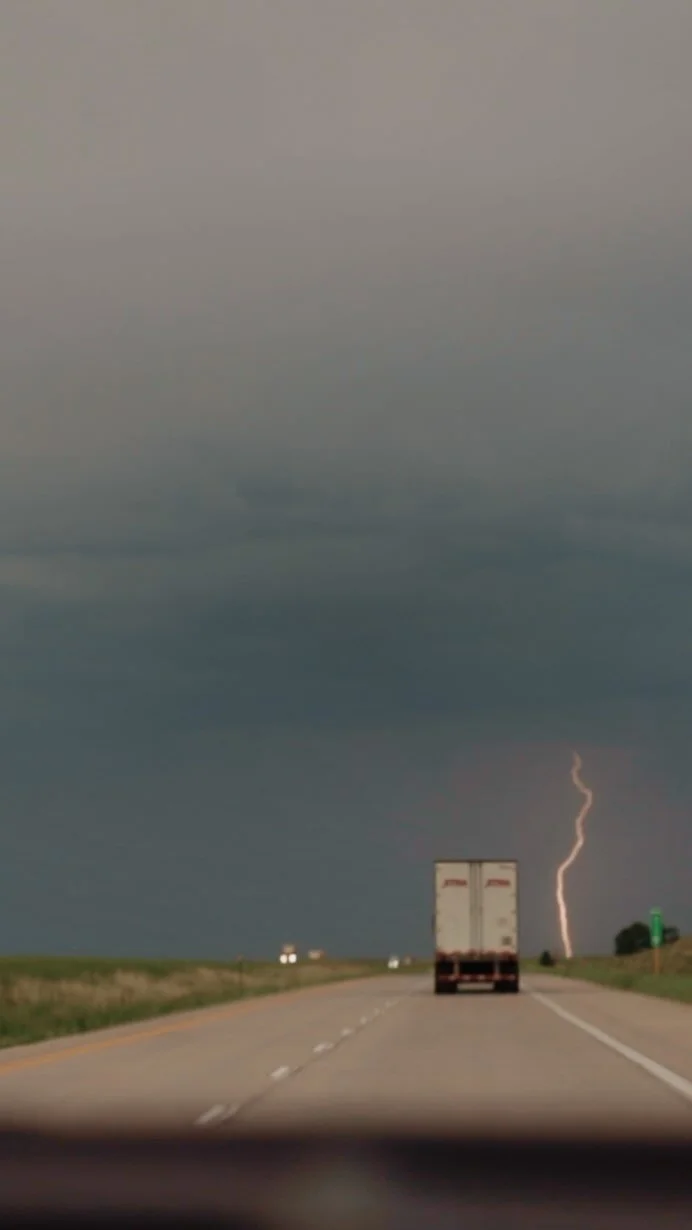 Kyle Learn Videography