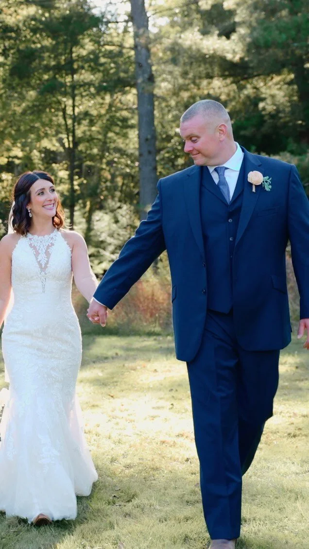 Kyle Learn Videography