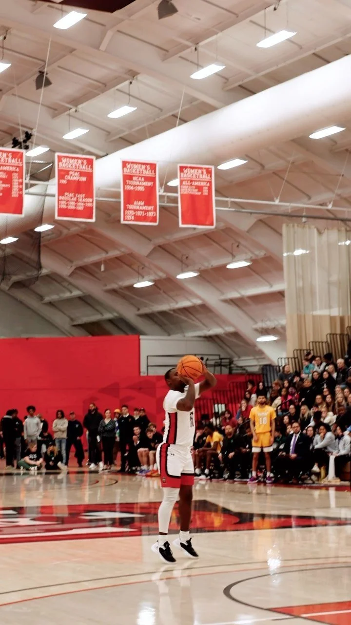 Kyle Learn Videography