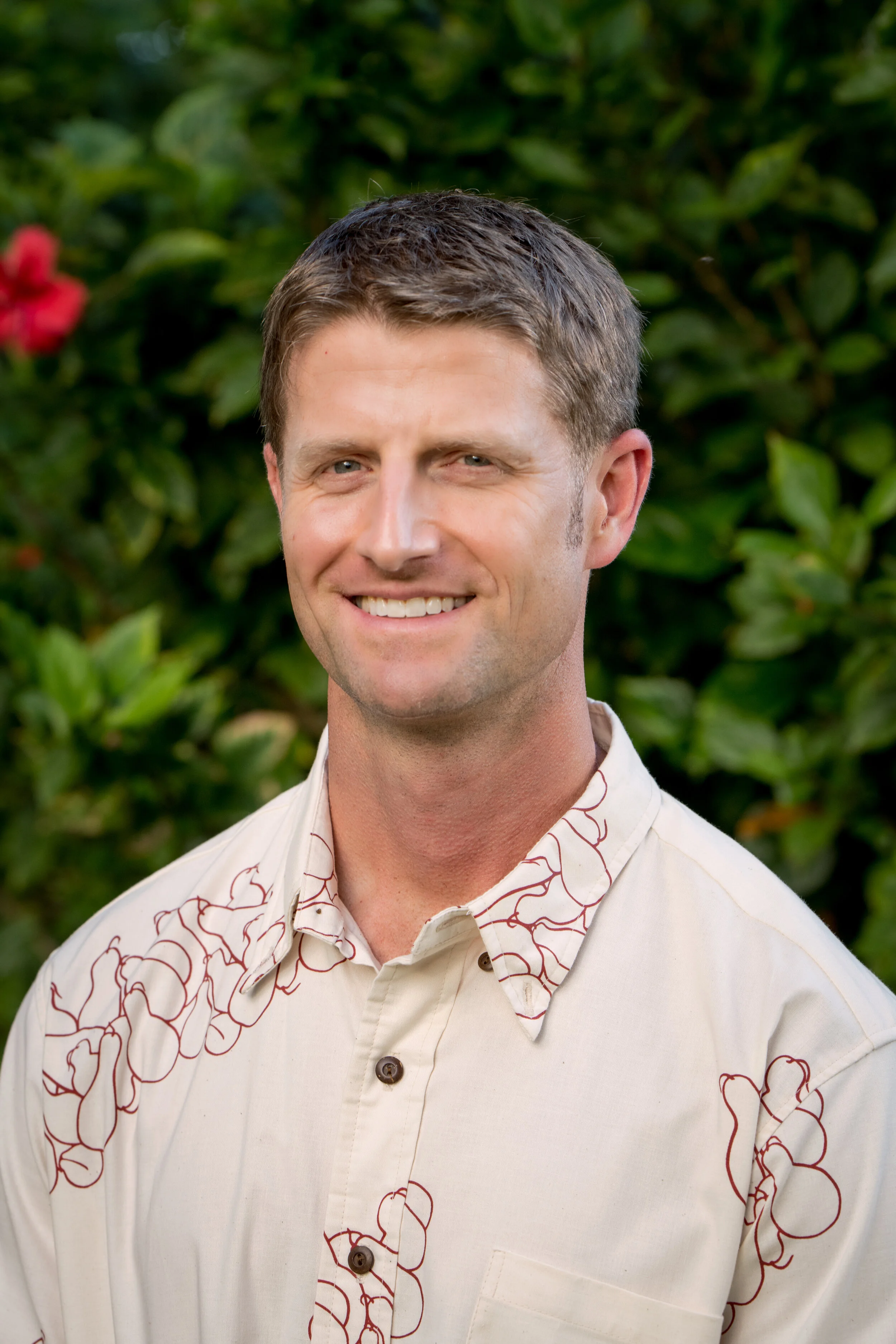 Our Doctors — Dr. Dan Driscoll, Ophthalmologist, Optometrist and Eye ...