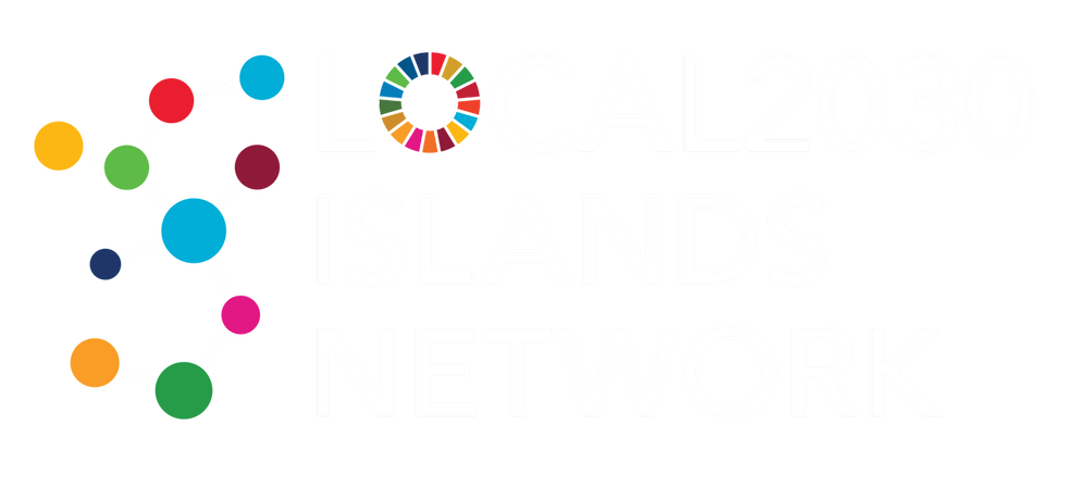Local2030 Islands Network