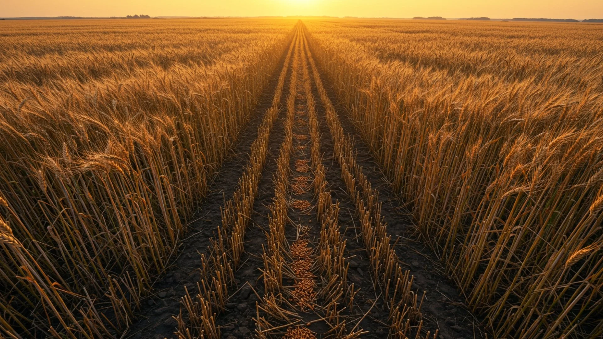 Don't Give Up, Look Up And Live Up | Galatians 6:9 | Pastor Joe Roach ...