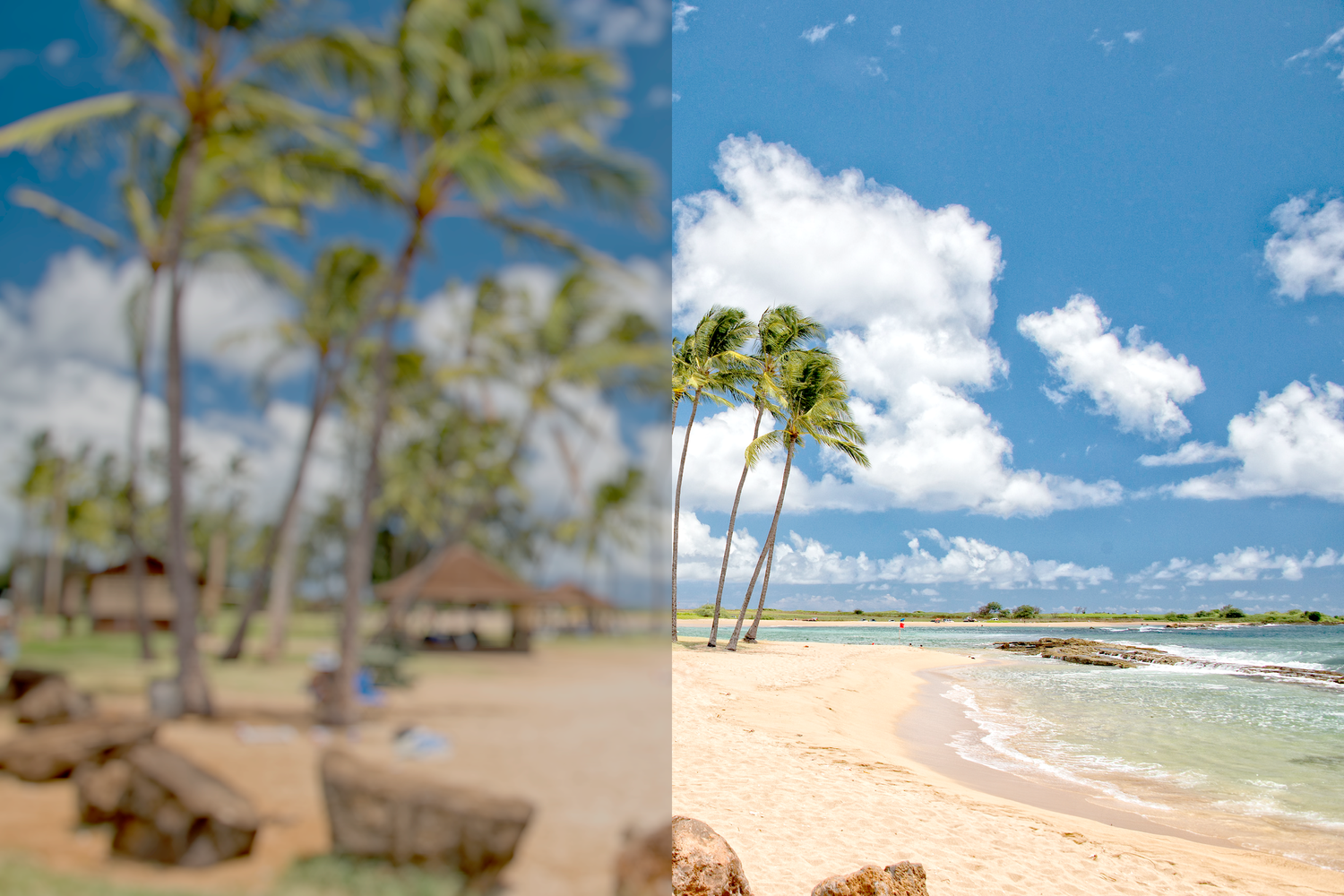 Cataract — Project Vision Hawaii