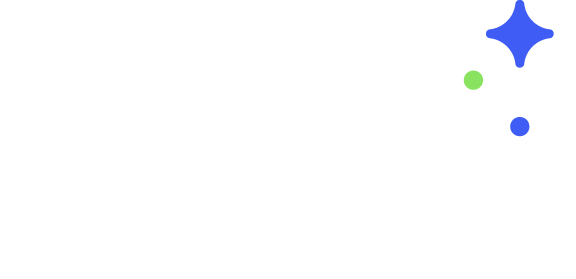 Project Vision Hawaii