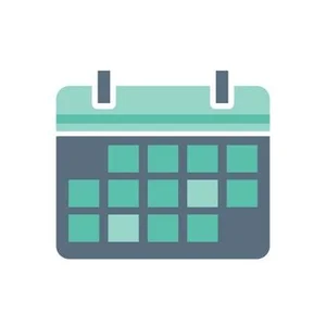 Project Vision Hawaii