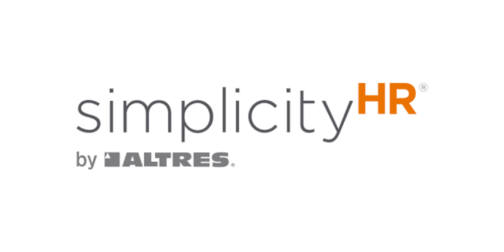 Project Vision Hawaii