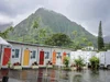 State opens second kauhale homelessness project in Kaneohe — Project ...