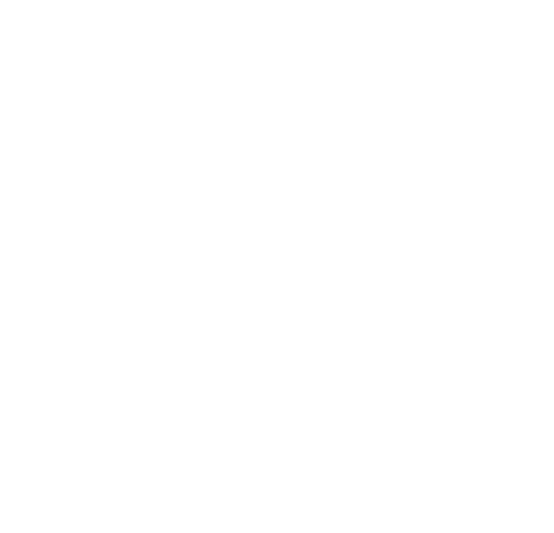 SNAP Enrollment — Project Vision Hawaii