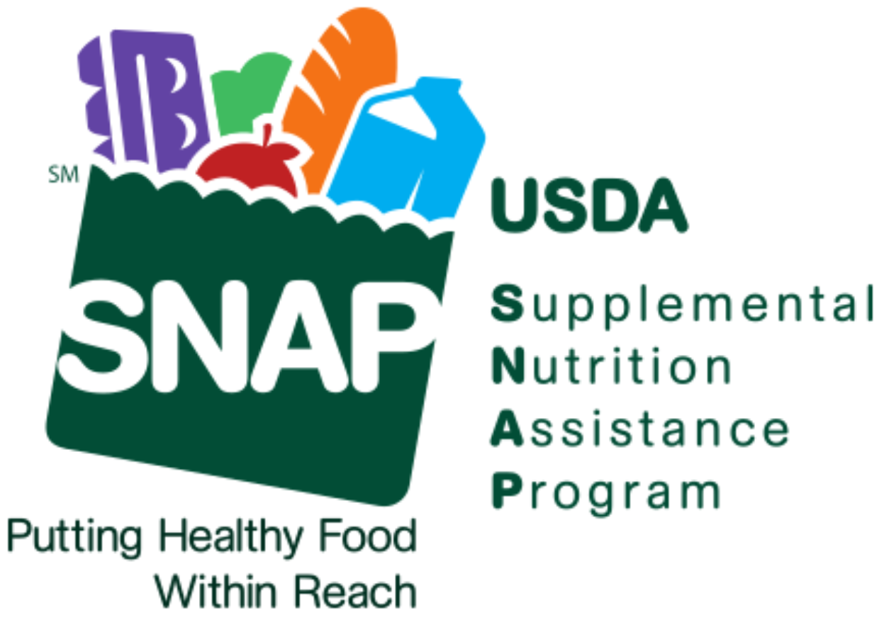 SNAP Enrollment — Project Vision Hawaii
