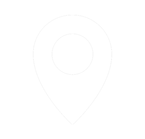 State opens second kauhale homelessness project in Kaneohe — Project ...