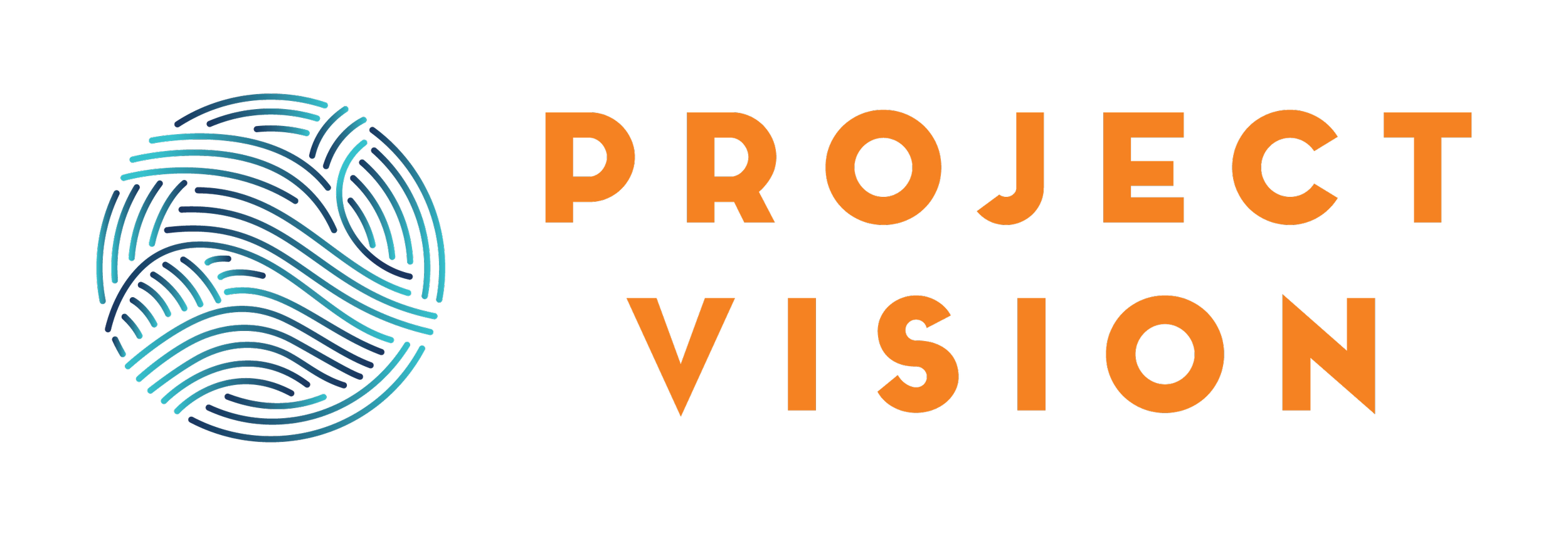 Project Vision Hawaii