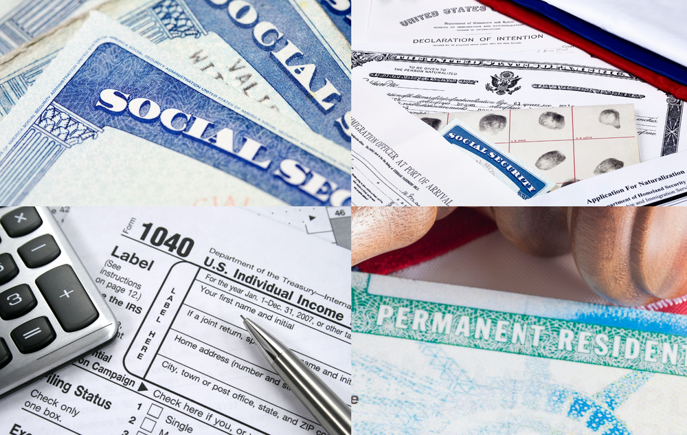 Health Insurance Assistance — Project Vision Hawaii