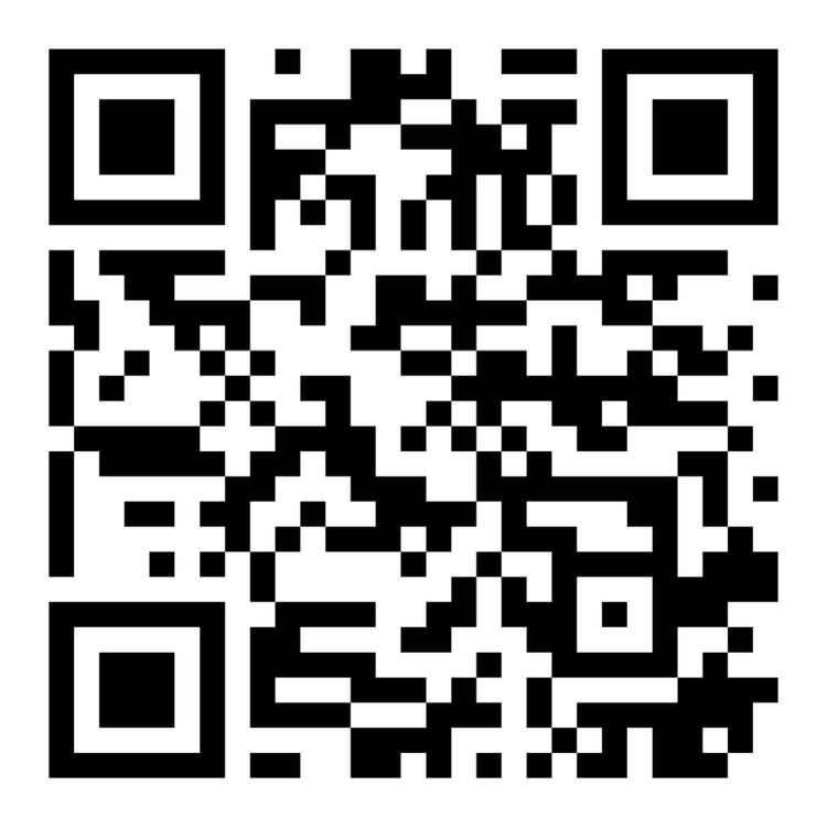 SNAP Enrollment — Project Vision Hawaii