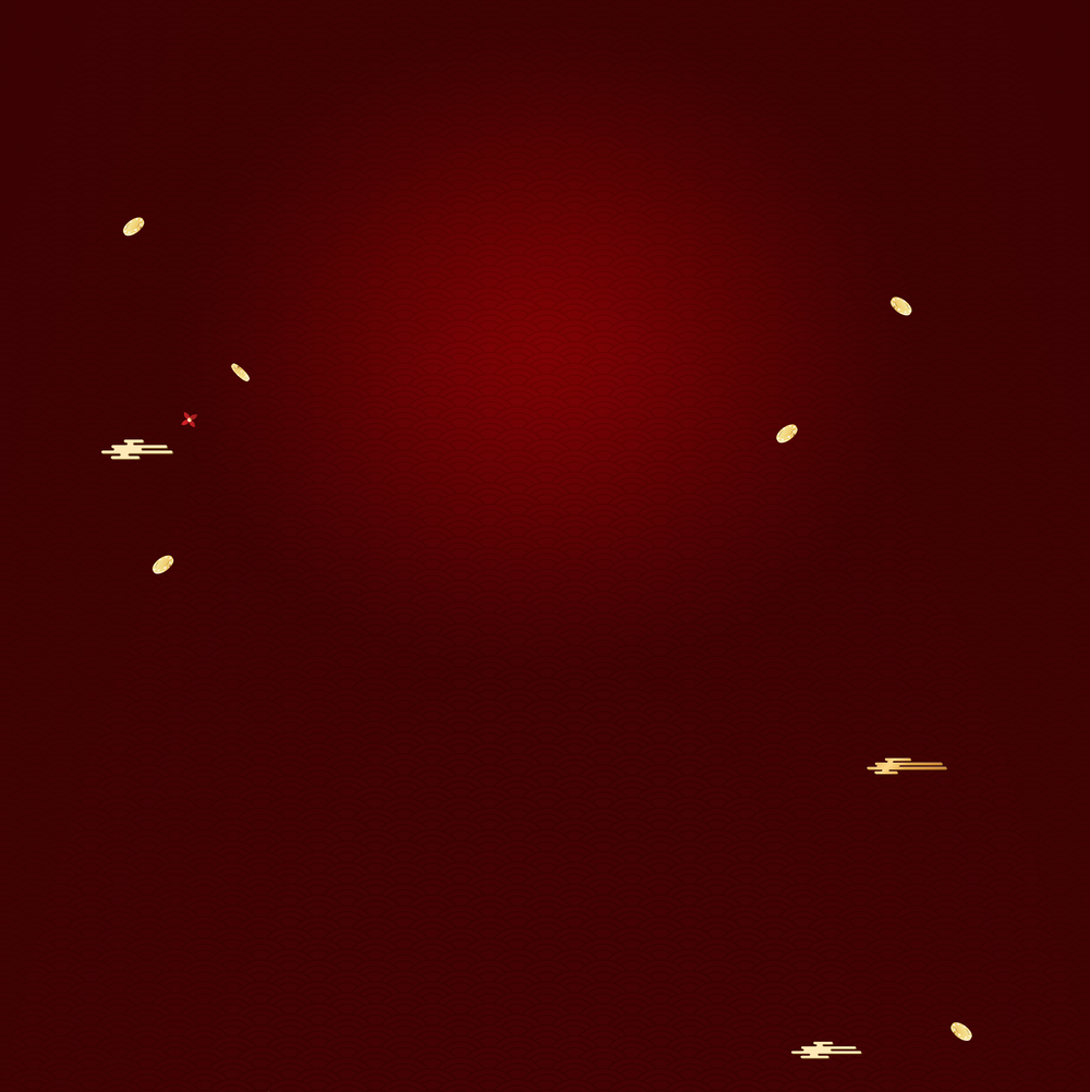 Project Vision Hawaii