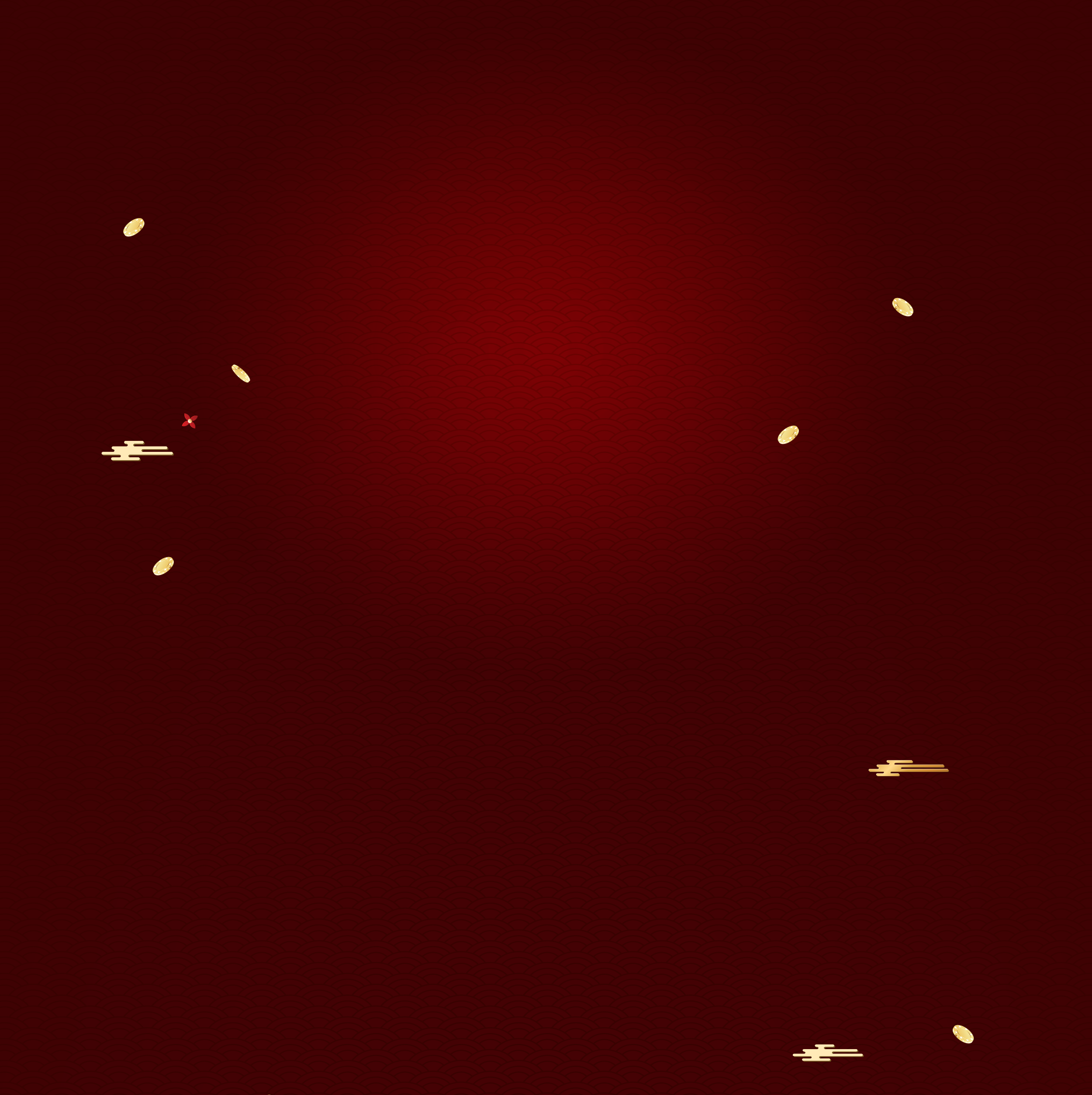 Project Vision Hawaii