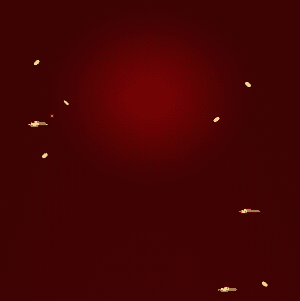 Project Vision Hawaii