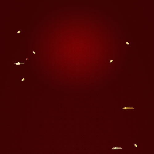 Project Vision Hawaii