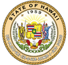 Health Insurance Assistance — Project Vision Hawaii