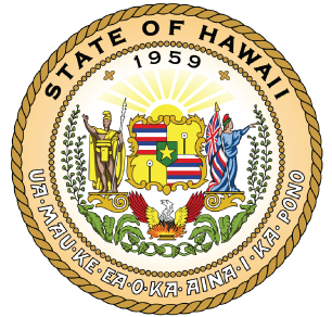 Health Insurance Assistance — Project Vision Hawaii