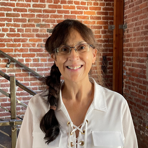 Team — Project Vision Hawaii