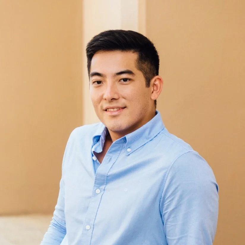 Team — Project Vision Hawaii