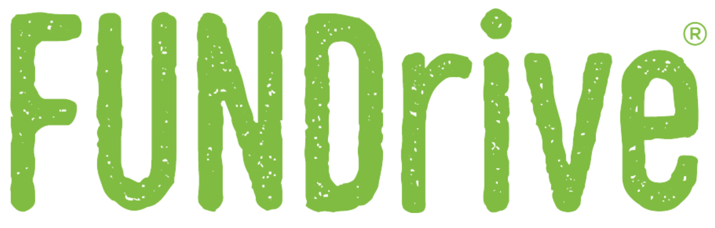 Project Vision Hawaii