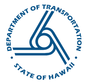 Maui Strong — Project Vision Hawaii