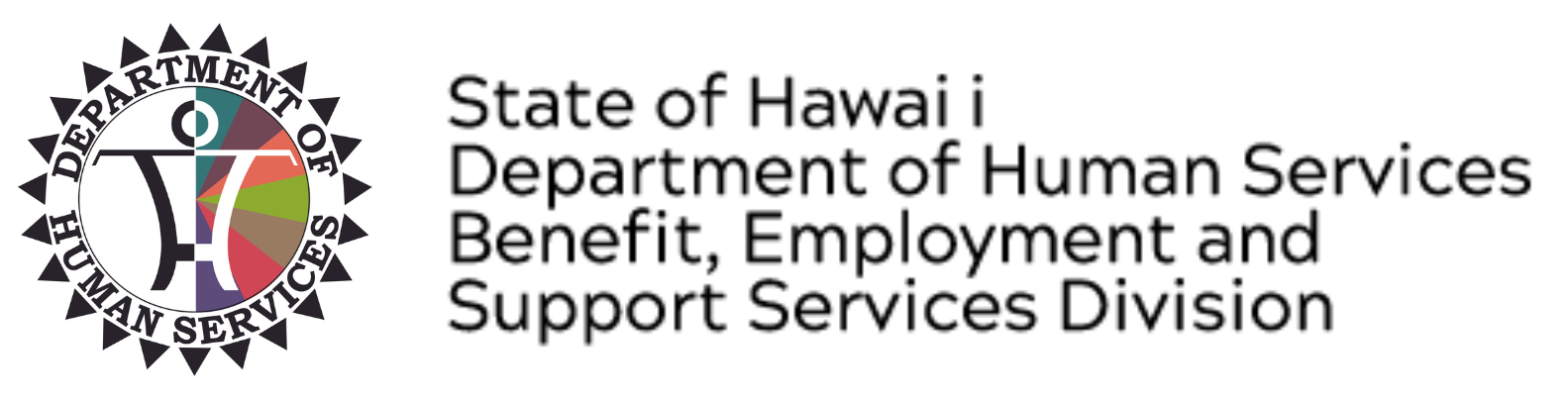 SNAP Enrollment — Project Vision Hawaii