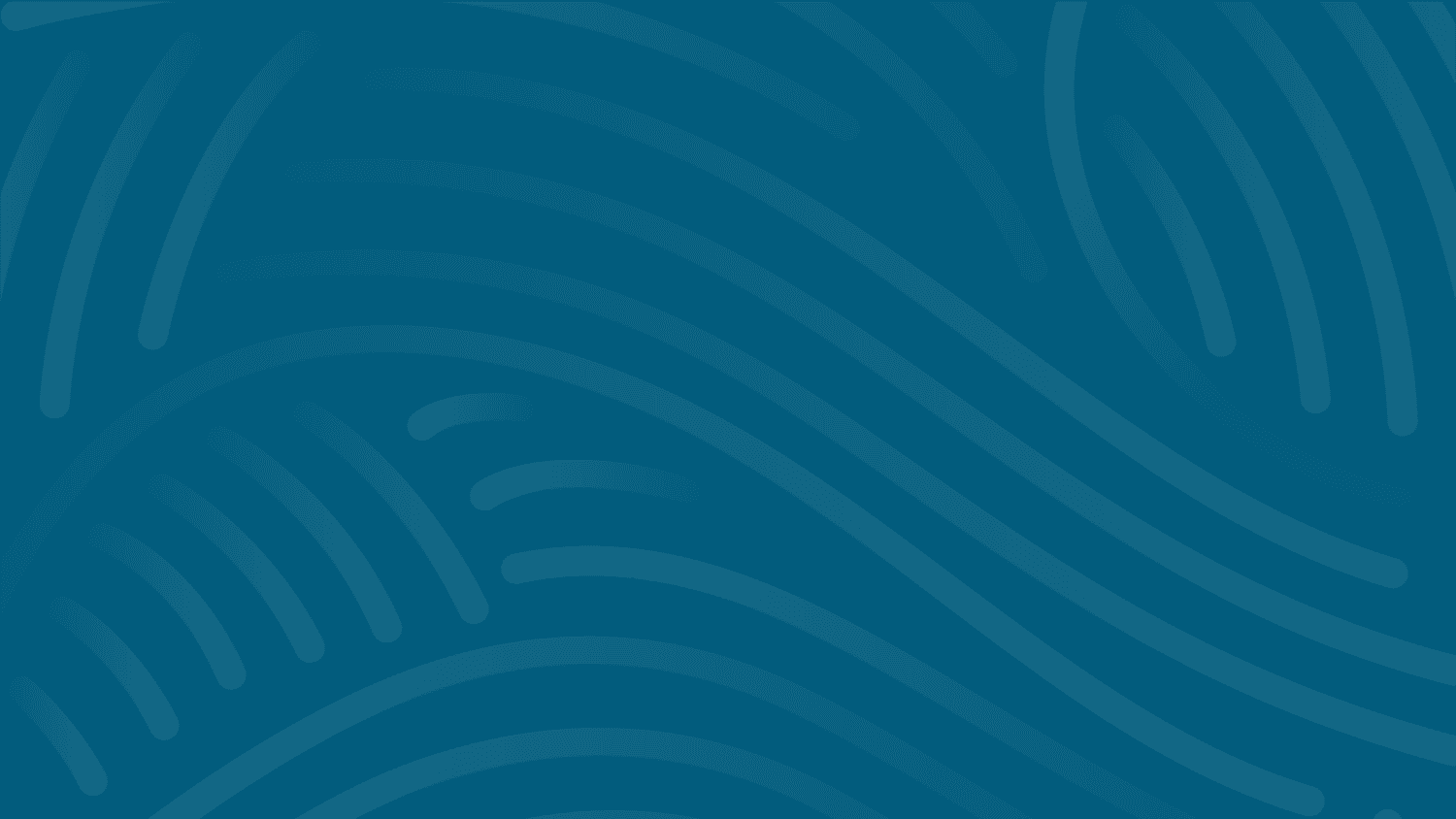 Health Insurance Assistance — Project Vision Hawaii