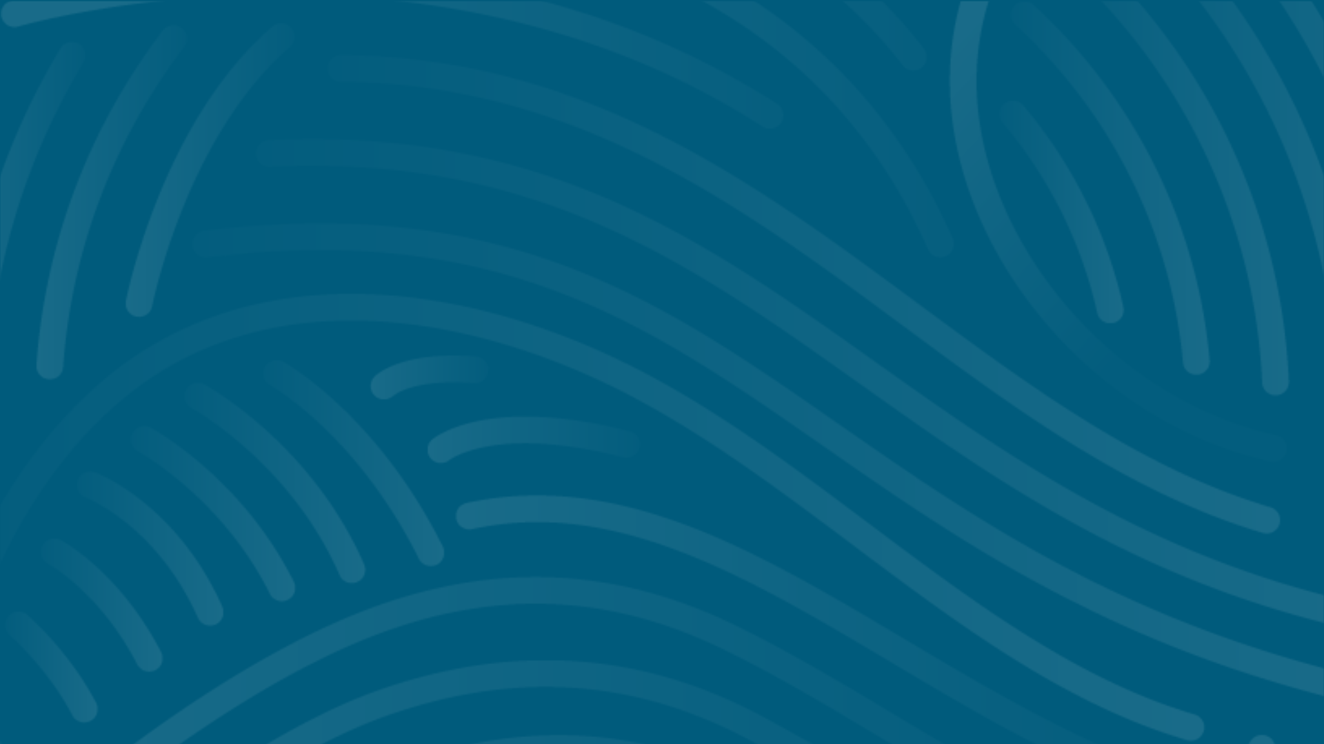 Health Insurance Assistance — Project Vision Hawaii