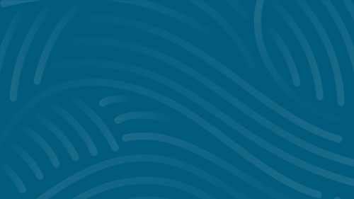 Health Insurance Assistance — Project Vision Hawaii