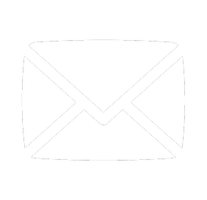 Project Vision Hawaii