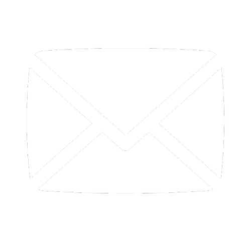 State opens second kauhale homelessness project in Kaneohe — Project ...