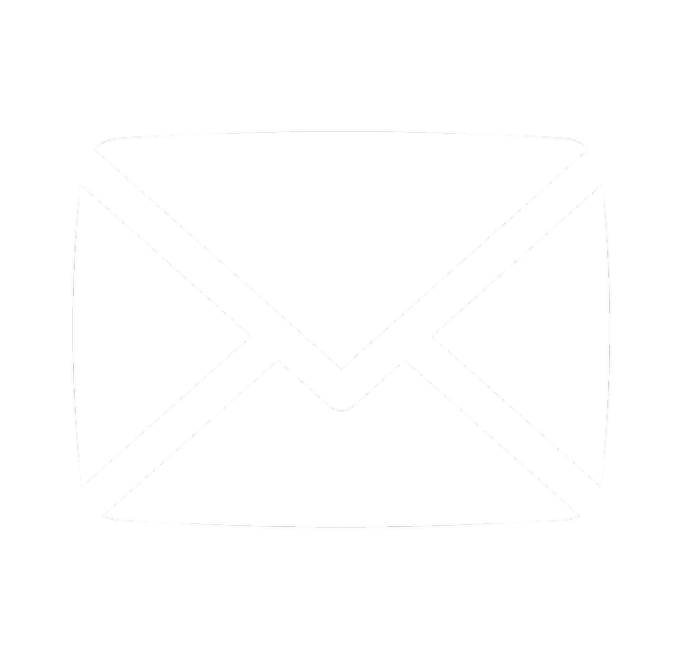 Project Vision Hawaii