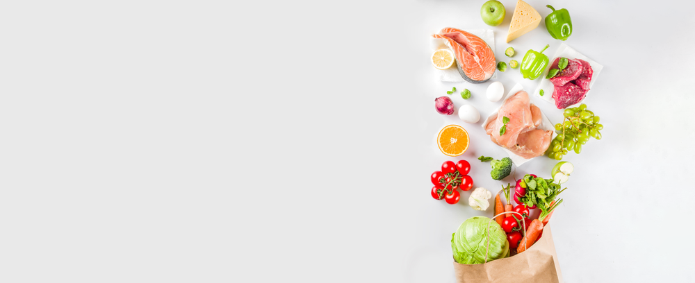 SNAP Enrollment — Project Vision Hawaii