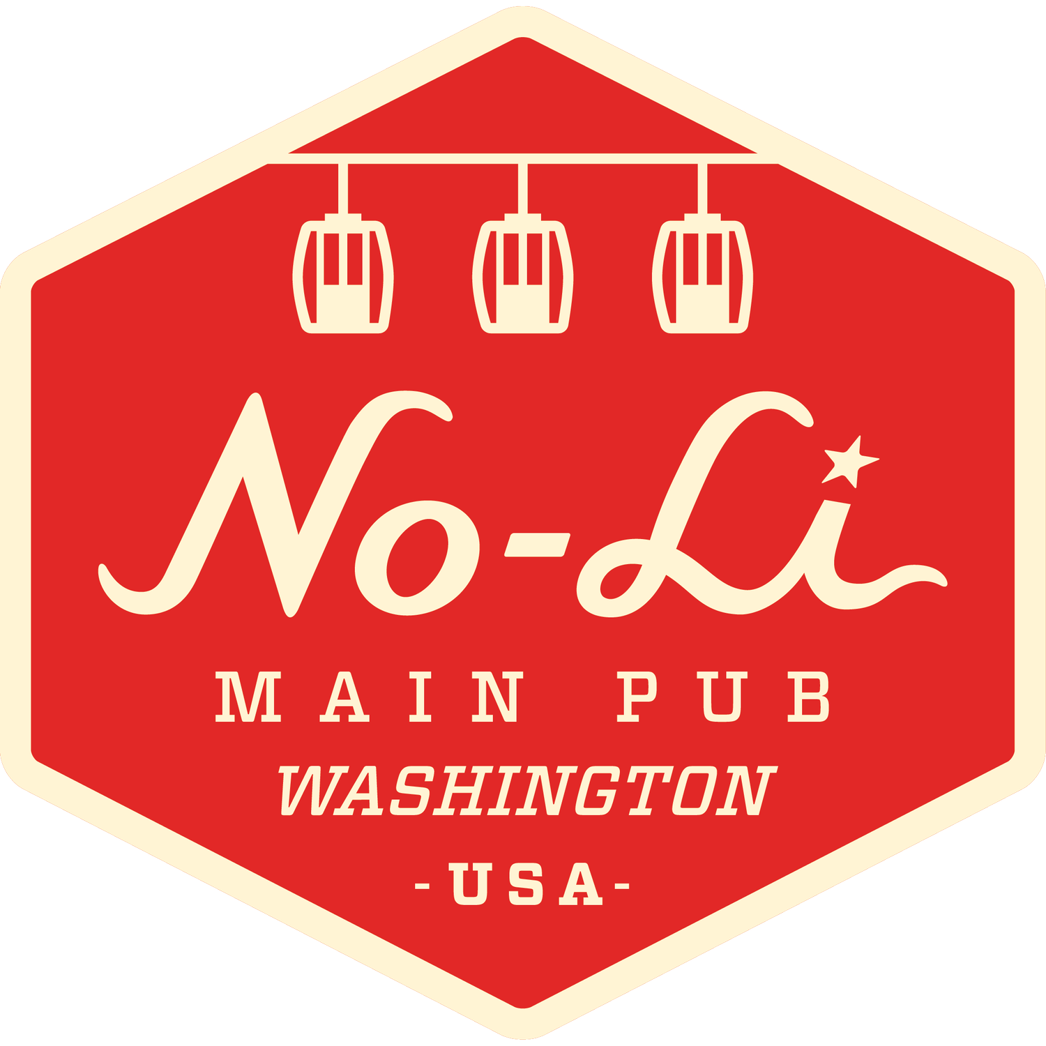 No-Li Brewhouse | Spokane Craft Brewery & Riverside Restaurant — BREWHOUSE