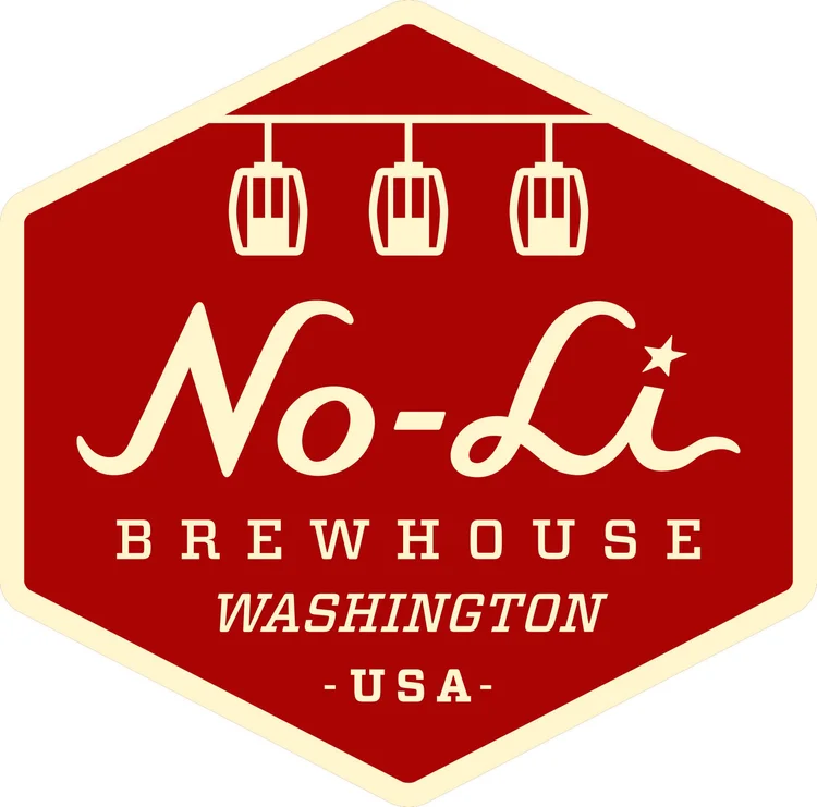 Trade and Media | Discover & Promote Now — BREWHOUSE