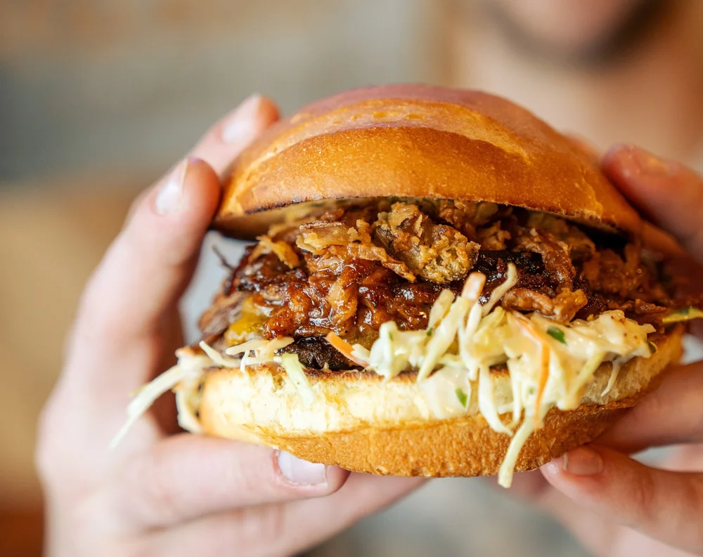 No-Li Brewhouse — BREWHOUSE