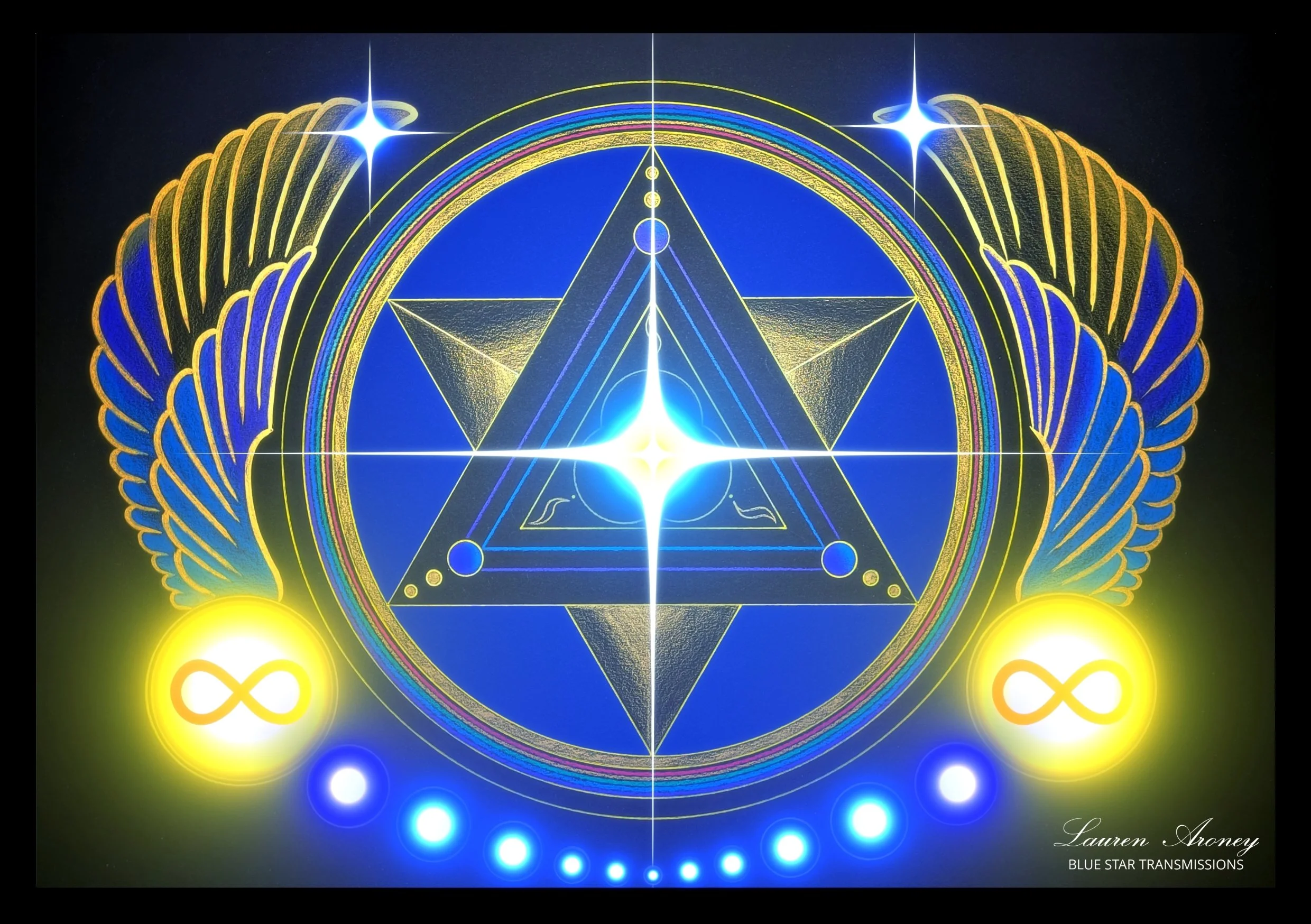 Light Emissary Group 🌏 Unity Consciousness and Heart Coherence. Our ...